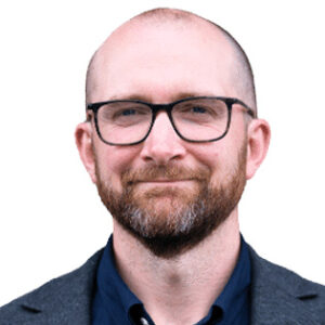 MediVox AS - Medivox AI